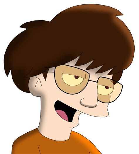 Josh Gedgie By Captainedwardteague On Deviantart