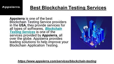 Appsierra 45 Presentation Free To Download