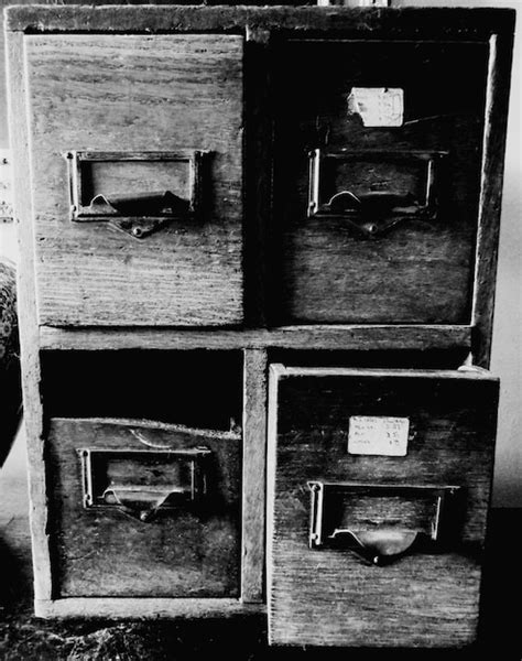 Premium Photo Detail Shot Of Lockers