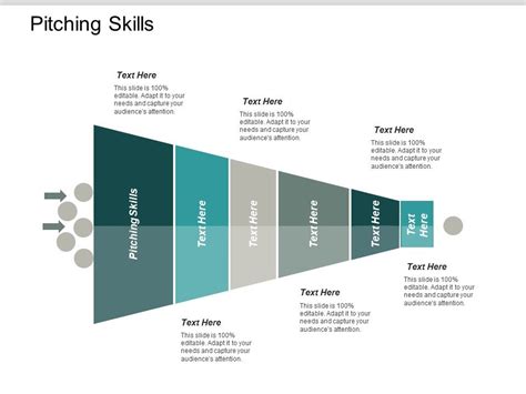 Pitching Skills Ppt Powerpoint Presentation Outline Background Designs Cpb