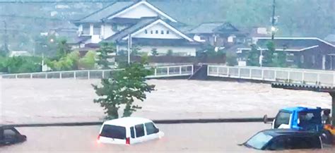 令和2年7月豪雨被災者支援事業 Bhnテレコム支援協議会