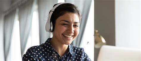 Training Administration Vps Learning