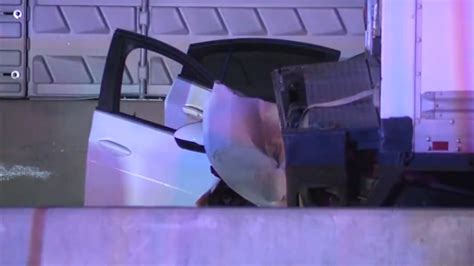 Austin Texas Car Crash Solomun Weldekeal Araya Charged After 5 People