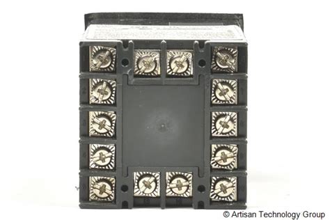 Cn76063 Pv Omega 116 Din Autotune Controller Artisantg™