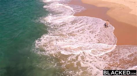 Blacked Eve Gets A Hotwife Hall Pass Hubby Watches Blowjob Blowjob Porn XHamster