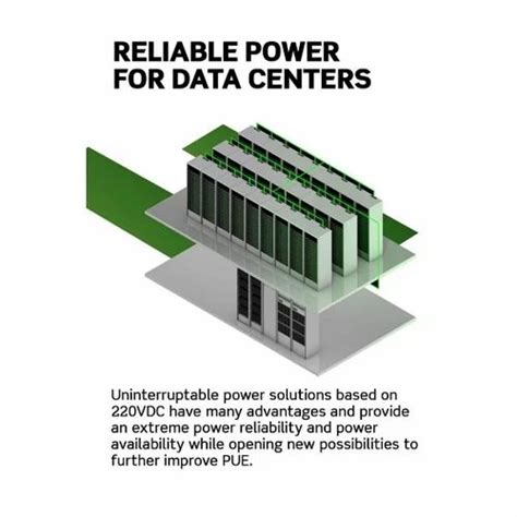 Eltek Flatpack2 220 2000 He Wor Rectifier At Best Price In Gurgaon