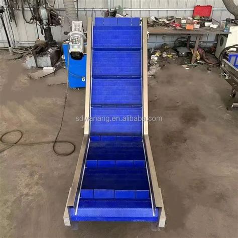 Conveyor Belt Modular Plastic Modular Conveyor Belt Manufacturers Modular Belt Buy Modular