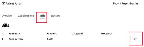 Expose The Database Services Over Your Network Link Distributed