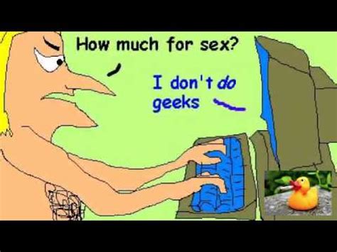 EZVID MUSIC COMPUTER SEX YouTube