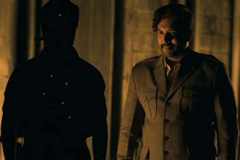 ரவி மோகனிடம் ரூ 10 கோடி இழப்பீடு கேட்டு மனு உயர் நீதிமன்றம் அளித்த