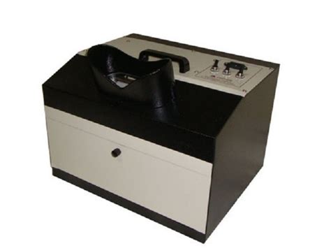 Chromatography Chamber At Best Price In India