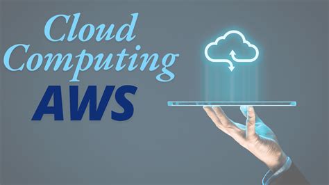 Navttc New Free Course Cloud Computing Aws Adan It Center