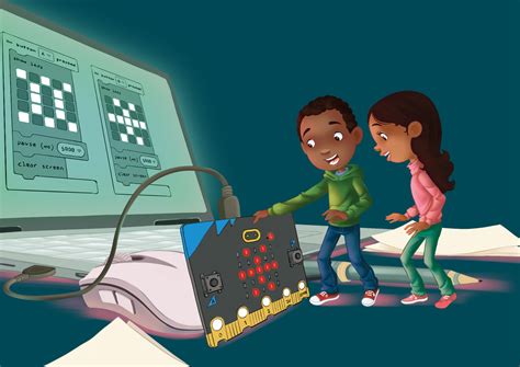 Computing Blog Header Brighter Thinking Blog Cambridge University Press