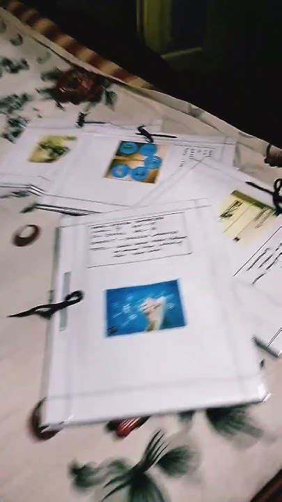Project Files Youtube