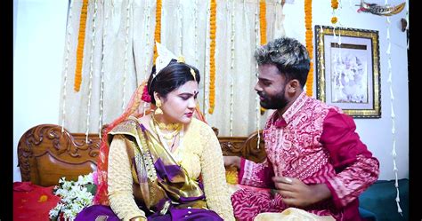 Threesom Sexy Indian Alka Raj