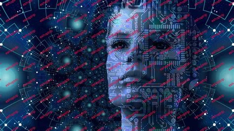 basics of data analytics eshoptrip