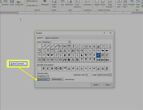 How To Make A Check Mark On Keyboard