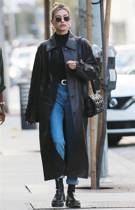 The 11 Best Platform Boots And How To Wear Them Who What Wear