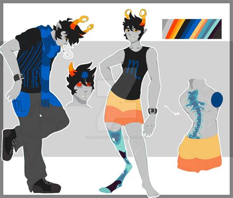 lieutenant montyn python by glide makara on deviantart