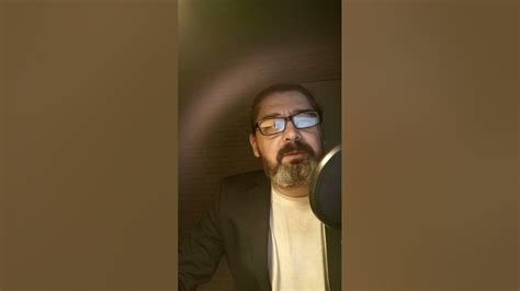 Клиентка «sex Only без секса — отвечает гипнолог психолог тренер Дмитрий Евдокимов Youtube