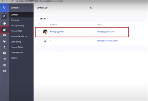 How To Add New Woocommerce Customers As Activecampaign Contacts