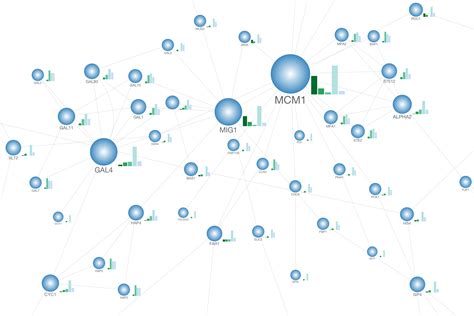 Cytoscape 321 Release Notes