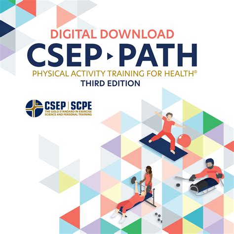 Csep Path® Resource Manual Csep Store