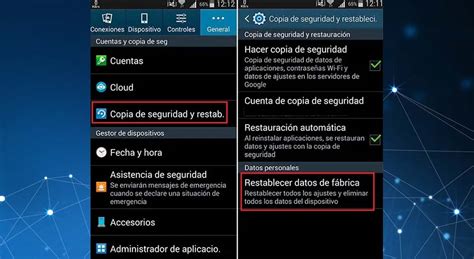 ¿por Qué No Puedo Recibir Ni Hacer Llamadas Telecom Store