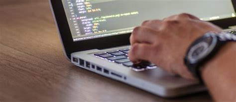 Advantages And Disadvantages Of PHP YUHIRO Global