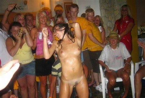 Happy Yes Embarrassed Not So Much Porn Pic