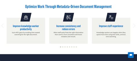 Best Data Analytics Software For Data Processing And Visualization