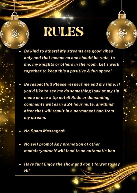 Alicehott Webcam Model Profile Xhamsterlive