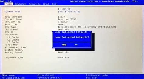 Fixed What To Do If PC Is Stuck On BIOS Screen System Memory Computer Troubleshooting How