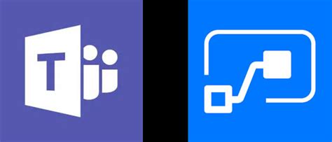 Post Into Teams From Flow Powering Your Apps