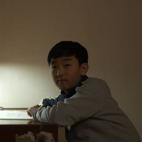 단편영화 스튜디오 잇다