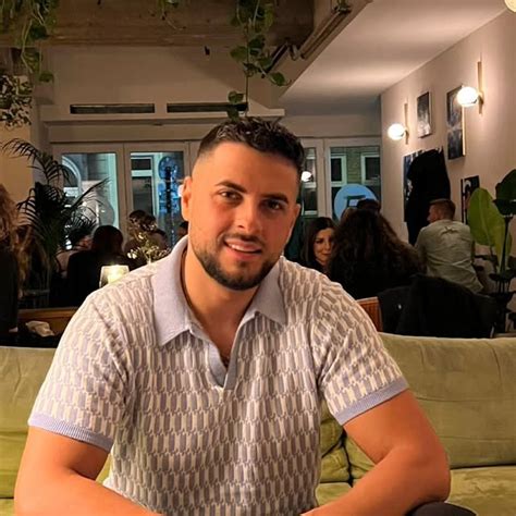 Giovanni Giovanni Gs On Threads