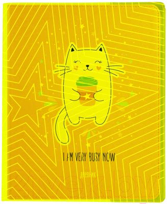 Greenwich Line Neon Star / 310778 Обложка купить в Минске, Гомеле ...