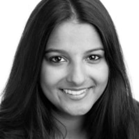 megha mehrotra associate clinical development director phd mph gilead sciences foster