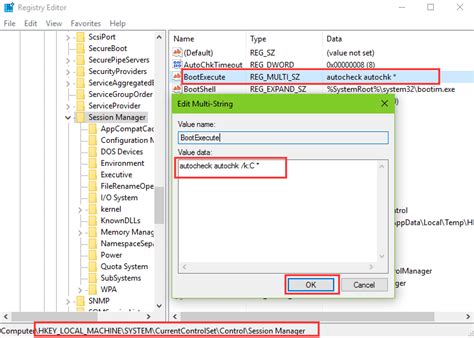 Fix Stuck Scanning And Repairing Drive In Windows 10 Driver Talent
