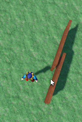 Building System Is Weird Scripting Support Developer Forum Roblox