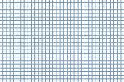 Grid Patterns Seamless Collection 8285 Textures Design Bundles