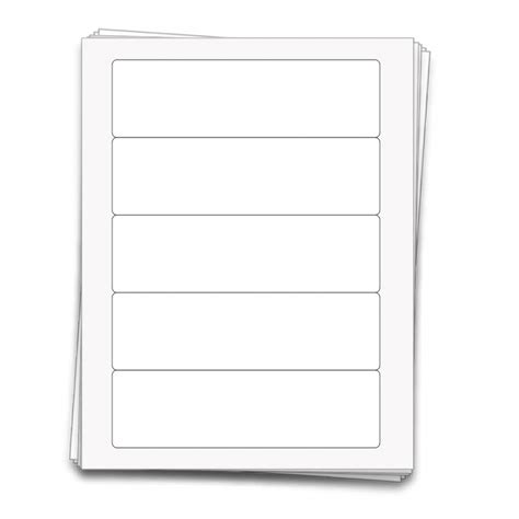 Free Printable Water Bottle Labels Free Printable Hq