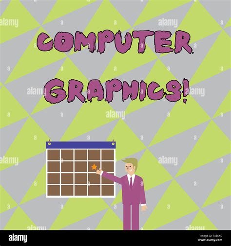 Handwriting Text Writing Computer Graphics Conceptual Photo Visual