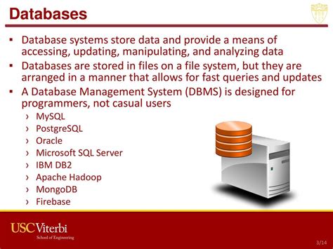 Principles Of Software Development Ppt Download