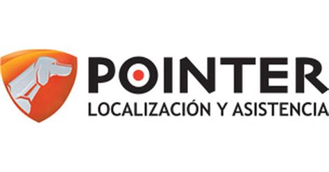 Pointer Invirtió U S20 Millones En Nueva Tecnología Infobae