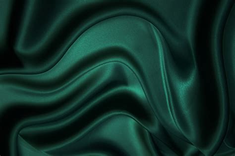 Melissa Louise The Pleasure Studio