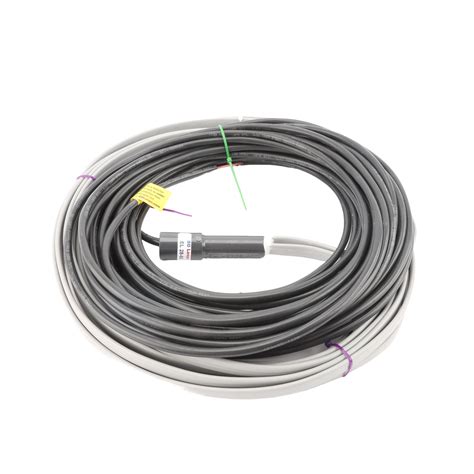 BD Loops Direct Burial Preformed Loop For Gate Openers With EL Gate Opener Safety