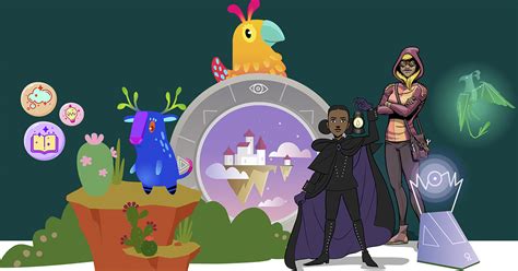 Homepage Boost Reading