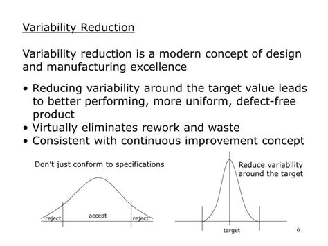 Ppt Smu Emis 7364 Powerpoint Presentation Id5548832
