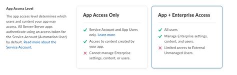 403 Forbidden Error In Boxcli Using Jwt Authentication Community